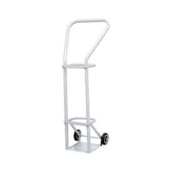 Best Oxygen Cylinder Trolley
