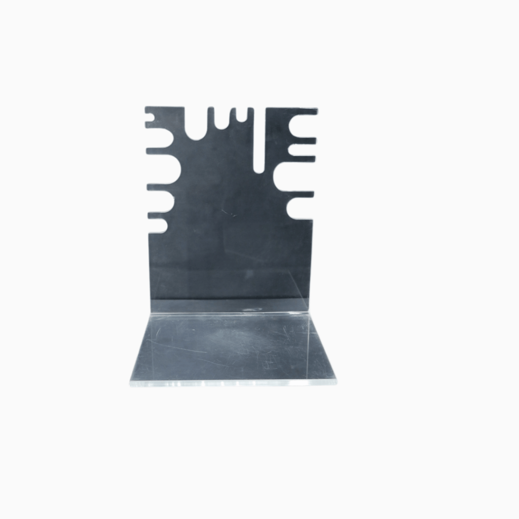 Best Anesthesia Frame – Durable & High-Quality Equipment