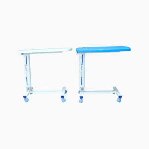 #1 Best Hospital Cardiac Table - Purpose, Uses & Benefits